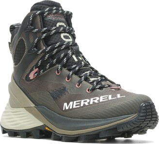 Merrell Women's Boots | ShopStyle
