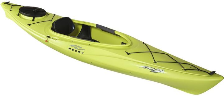Necky Rip 12 Kayak - ShopStyle Clothes and Shoes