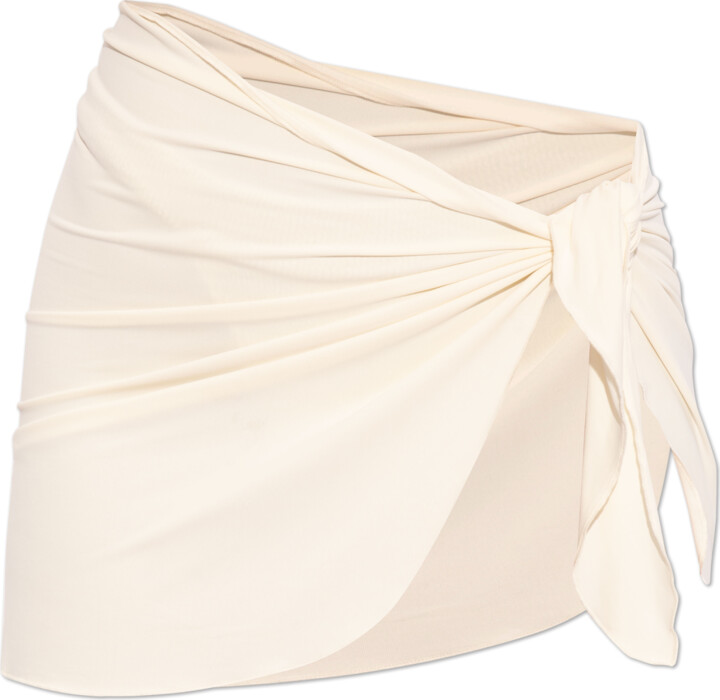 Bondeye Pareo 'Jinx', , - ShopStyle