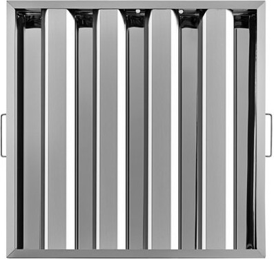 VEVOR 20" 0.01 CFM Ducted Insert Range Hood in Silver - ShopStyle ...