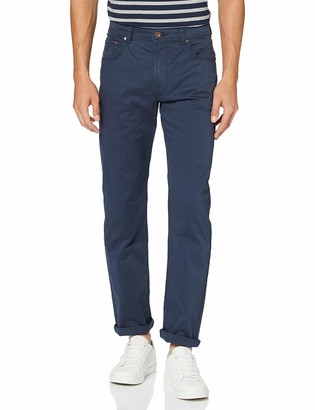 Bugatti Jeans For Men | Shop the world’s largest collection of fashion ...