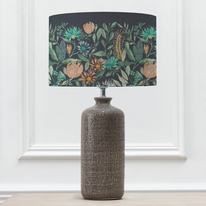 Voyage Maison Inopia Lamp With Fortazela Eva Lampshade - ShopStyle ...