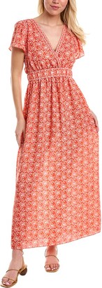 Max Studio Clothing For Women | ShopStyle UK