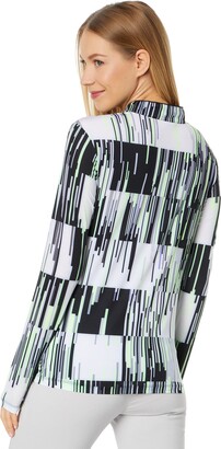 Jamie Sadock Women's Tops | ShopStyle