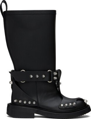 Alexander Wang Women's Boots | ShopStyle