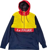 Le Tigre Men's Fashion | Shop The Largest Collection | ShopStyle