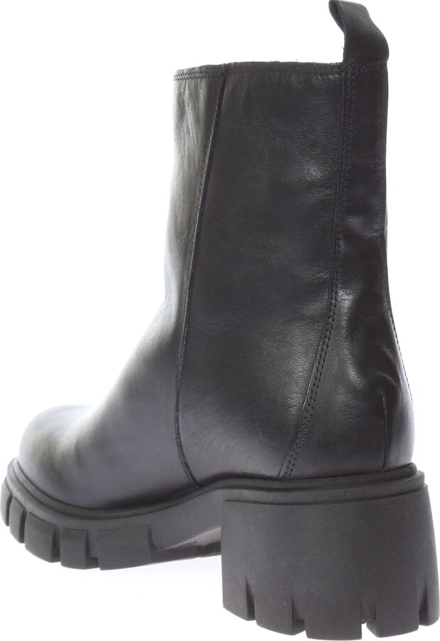 IGI&CO Women's Woman Venis Fashion Boot - ShopStyle