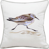 Rightside Design Outdoor Pillows | ShopStyle