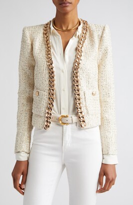 Women's Jackets | Shop The Largest Collection | ShopStyle