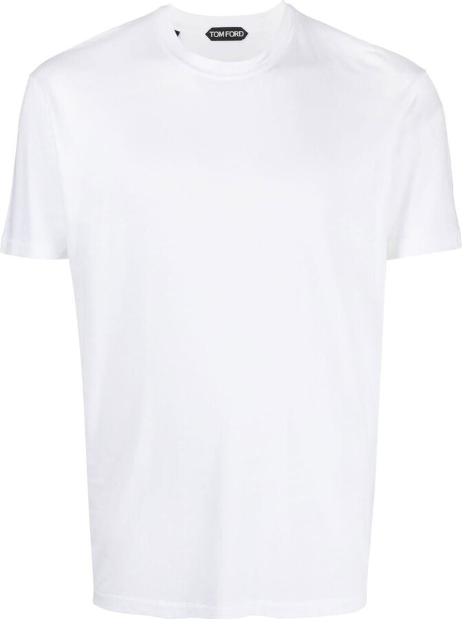 Tom Ford T-Shirt - ShopStyle