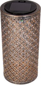 Omega Bright Designs Solar Celestials Burst Morphing Color And Motion ...