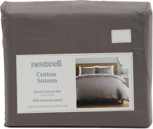 Spice Trail Three-Piece Comforter Set - ShopStyle