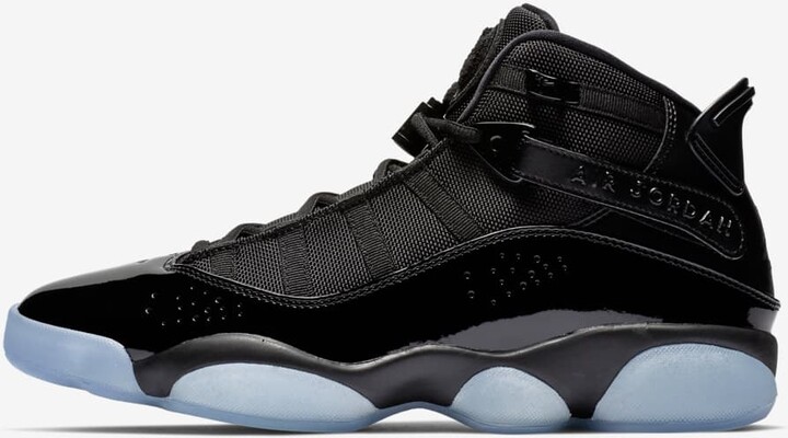 Jordan 6 Rings Men's Shoes - ShopStyle