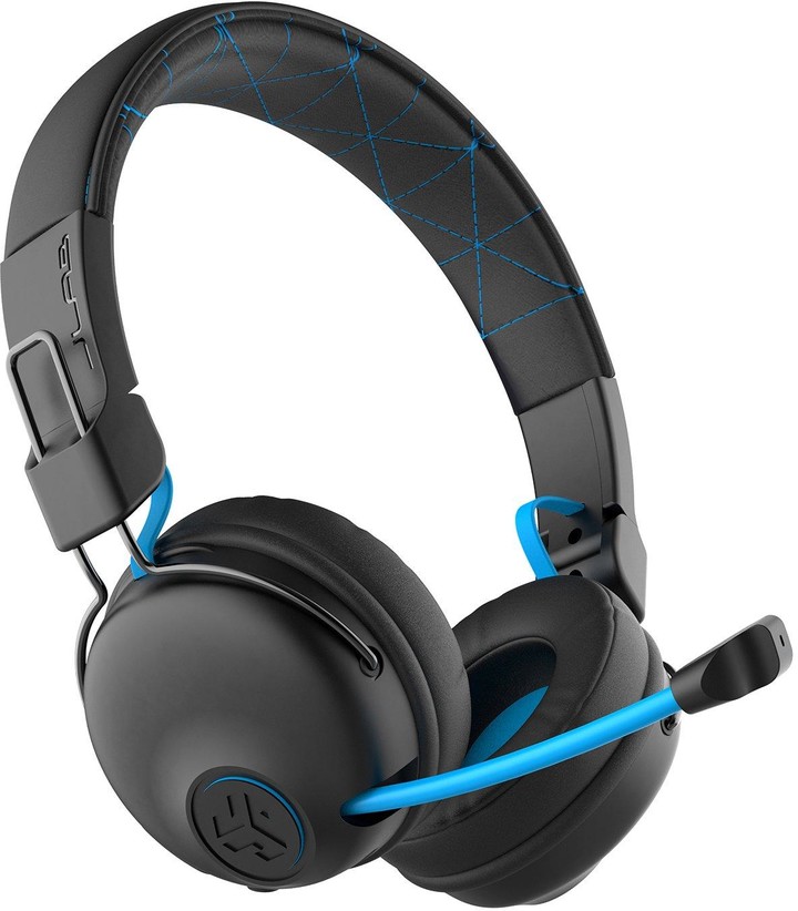Jlab Play Gaming Wireless Headset - ShopStyle Tech Accessories