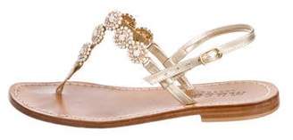 Fashion Look Featuring Topshop Bags and Anthropologie Belts by ...