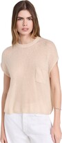 LnA Women's Sweaters | ShopStyle