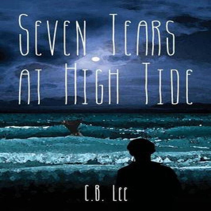C.B. Lee Seven Tears at High Tide Book - ShopStyle