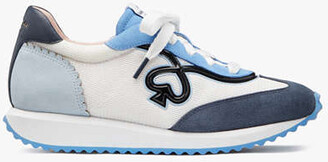 Kate Spade Women's Shoes | ShopStyle