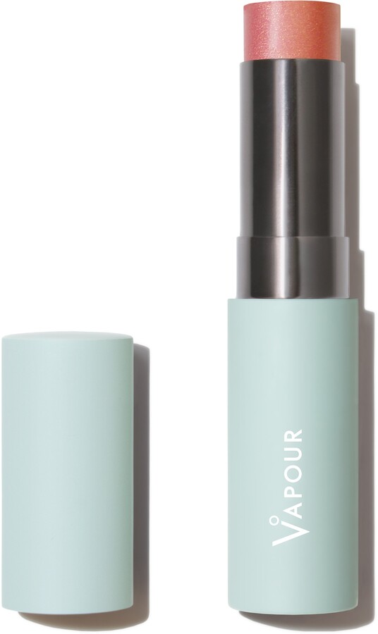 Vapour Aura Multistick for Cheeks, Lids & Lips - ShopStyle Makeup