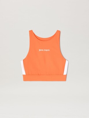 Women's Activewear Tops | ShopStyle