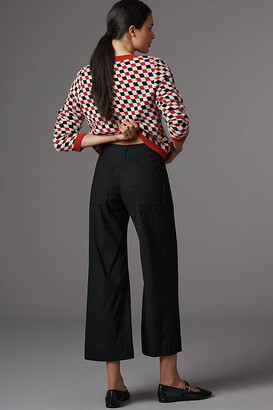 Maeve Women's Clothes | ShopStyle