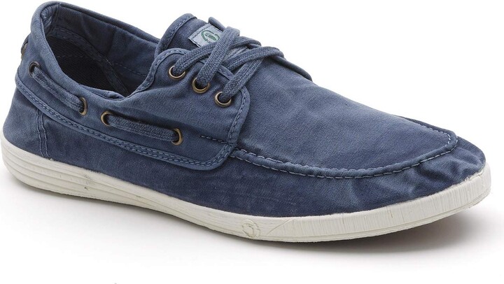 NATURAL WORLD ECO FRIENDLY NATURAL WORLD ECO Men's 303E-628-41 Casual ...