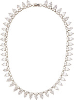 Fallon Necklaces | ShopStyle