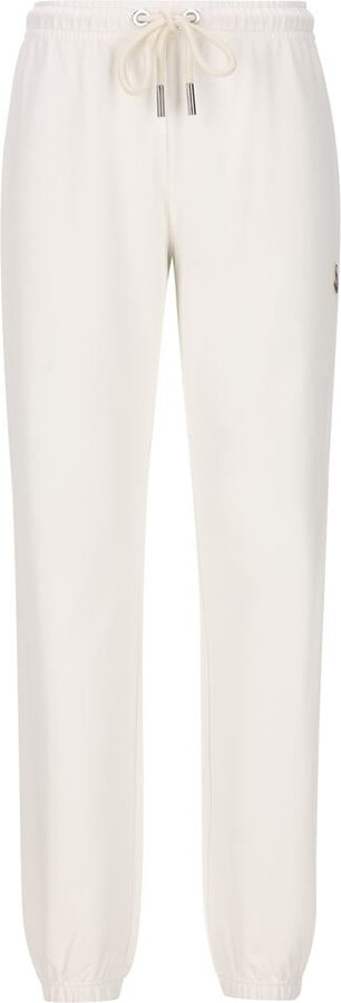 Moncler Pants - ShopStyle Jumpsuits & Rompers