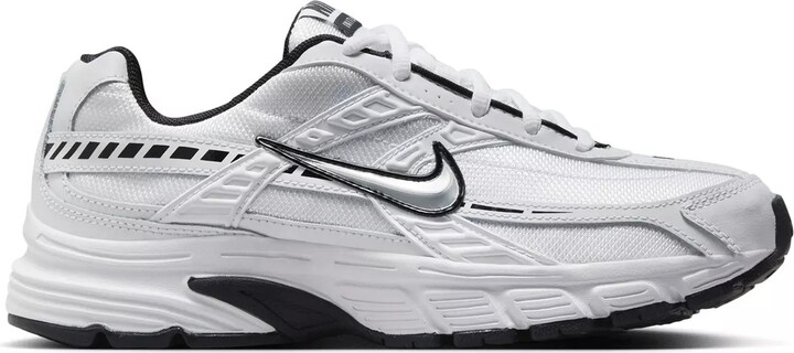 Nike Initiator Running Shoe - ShopStyle Performance Sneakers