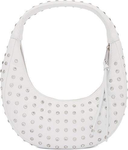 retrofete Elodie Medium Bag - ShopStyle