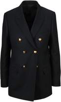 Celine Women's Jackets - ShopStyle