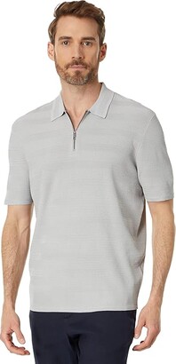 Ted Baker Men's Shirts | ShopStyle