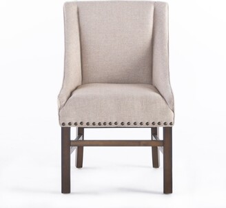 Christopher Knight Home Furniture | ShopStyle