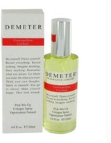 Demeter Perfume | Shop The Largest Collection | ShopStyle