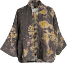 Yavi Raga Ramia Ladies Jacket - ShopStyle