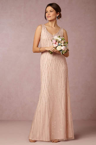 BHLDN Brooklyn Dress - ShopStyle