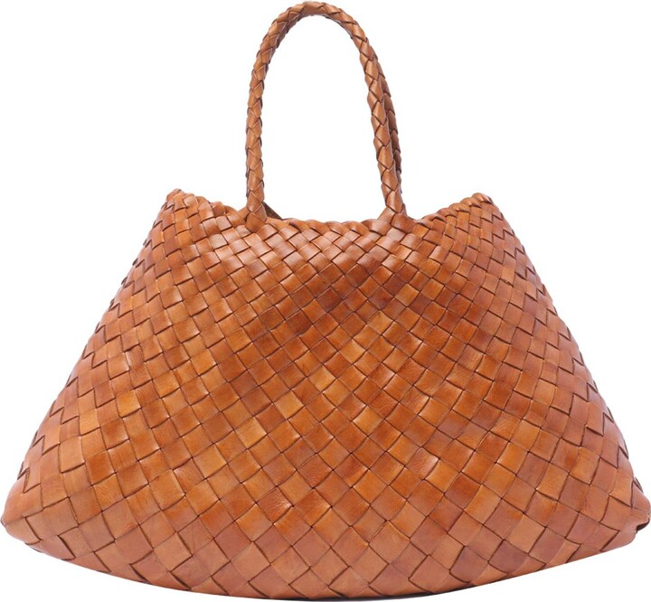 DRAGON DIFFUSION Bags - ShopStyle