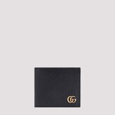 Men's Wallets | Shop The Largest Collection | ShopStyle