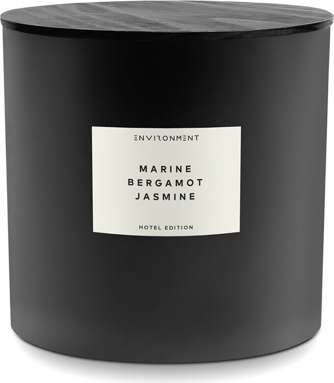 ENVIRONMENT Los Angeles Environment 55Oz Candle Inspired By The Ritz ...