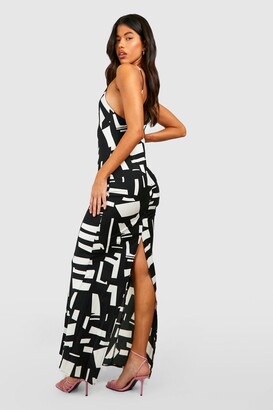 boohoo Women's Dresses | ShopStyle UK