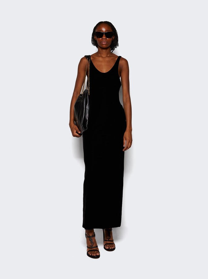 Saint Laurent Jamie 4.3 Pochon - ShopStyle Shoulder Bags