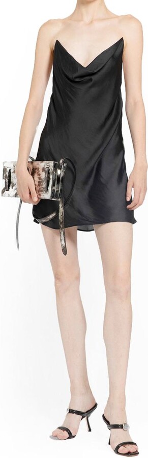 Y/Project Mini - ShopStyle