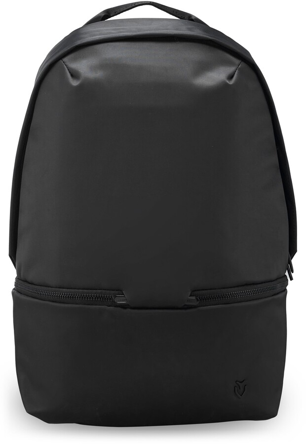 Vessel Skyline Backpack - ShopStyle
