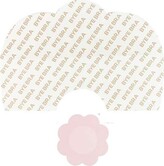Bye Bra Adhesive Breast Lift Tapes Bra Stickers Boob Tape Cleavage ...