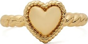 Kate Spade Rings | ShopStyle