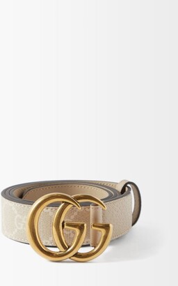 Gucci Women's Belts | Shop The Largest Collection | ShopStyle