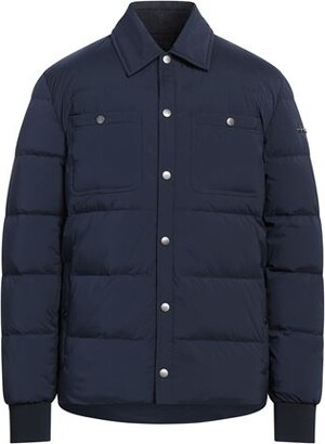 Men's Outerwear | Shop The Largest Collection | ShopStyle UK