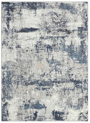 Tahari Home & Living | Shop the world’s largest collection of fashion ...