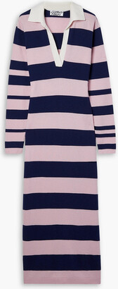 Fashion for Women | ShopStyle AU