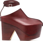 Women's Platforms | ShopStyle UK